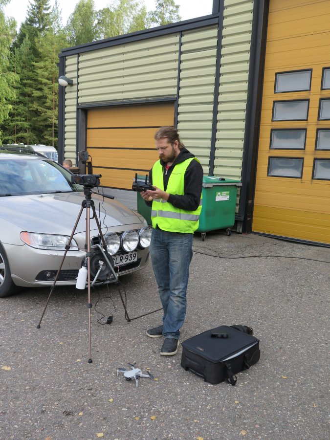 Untitled Document [www.sf-caravanhelsinki.fi]