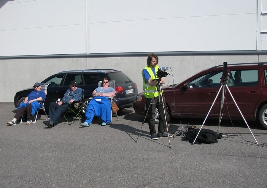 Untitled Document [www.sf-caravanhelsinki.fi]