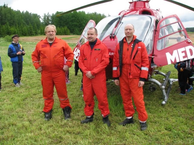 Untitled Document [www.sf-caravanhelsinki.fi]